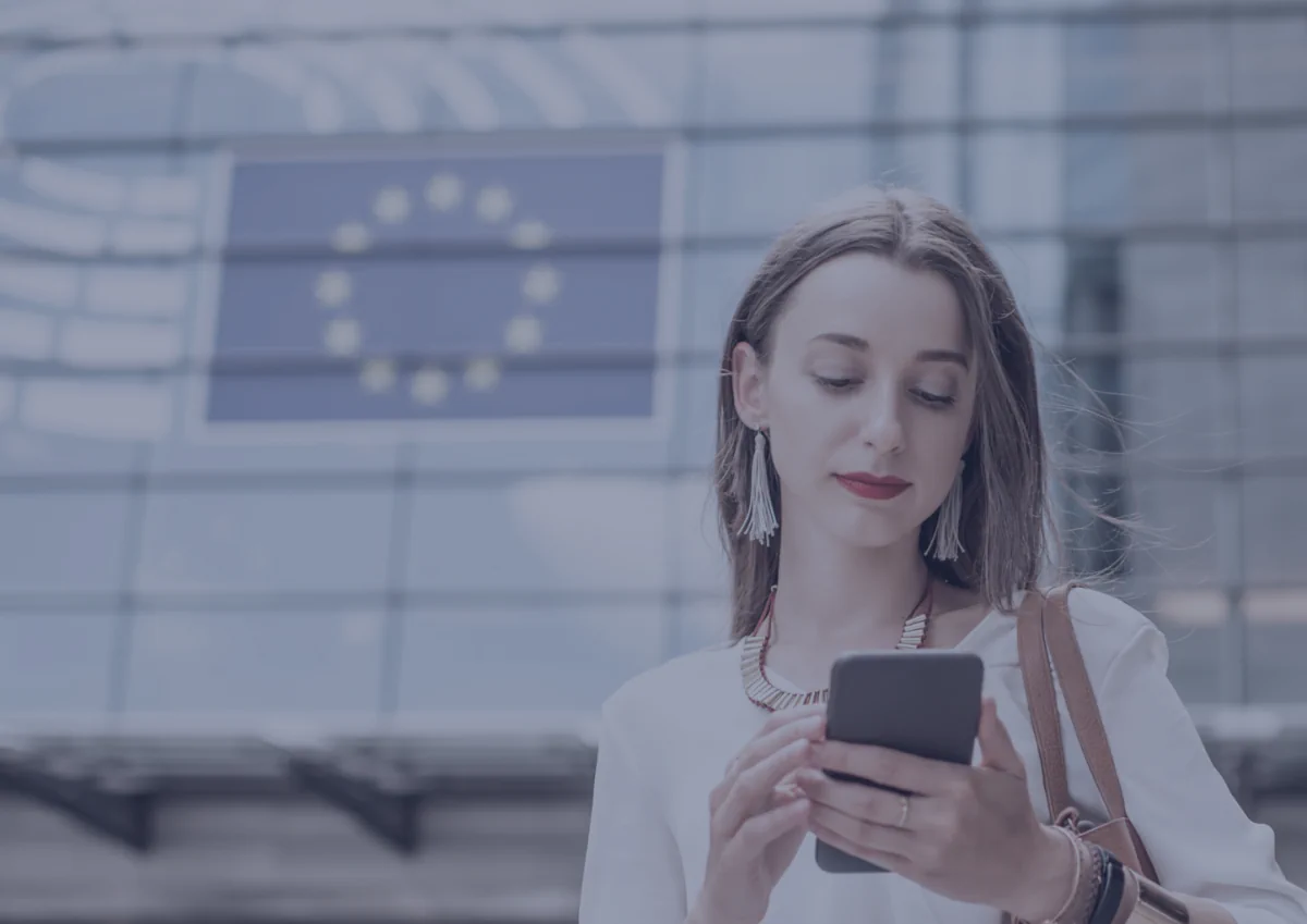 GDPR Issues with Zoom & Microsoft